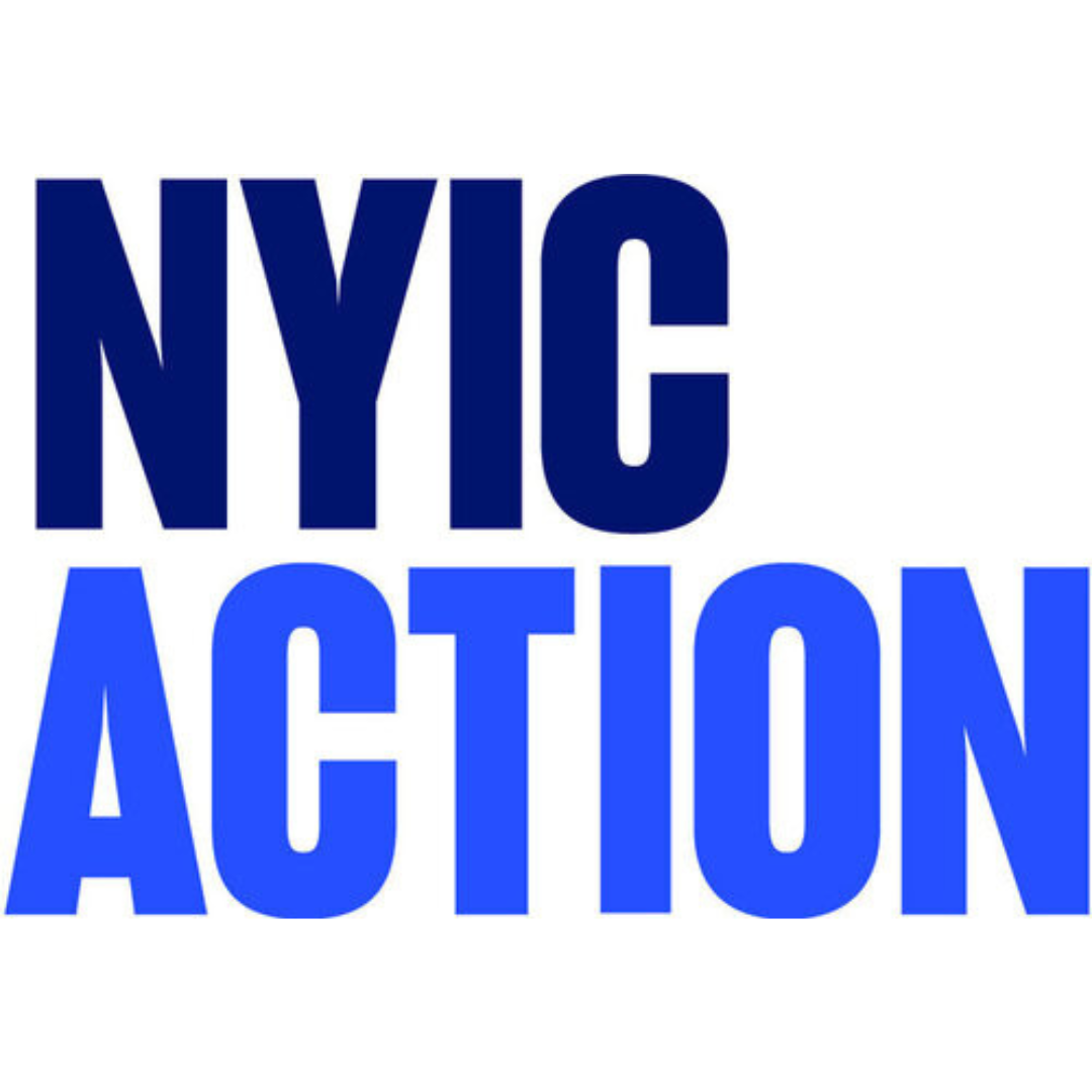 Endorsements (2025) — Re-Elect Crystal Hudson for BK