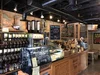 Maas Coffee Roasters Shipping Fresh Coffee Beans
