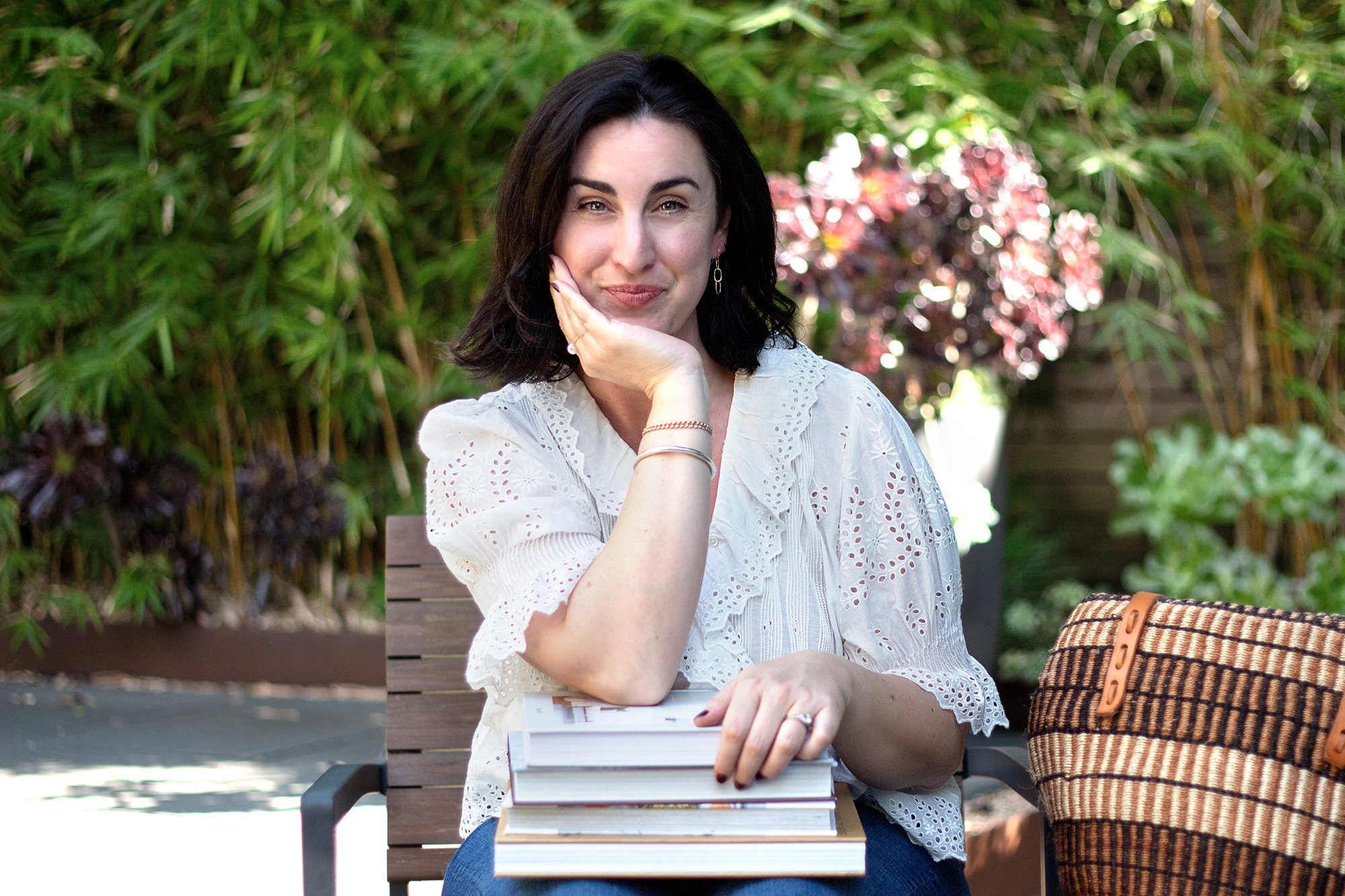 Caitlin Lang | Liquid Form Design