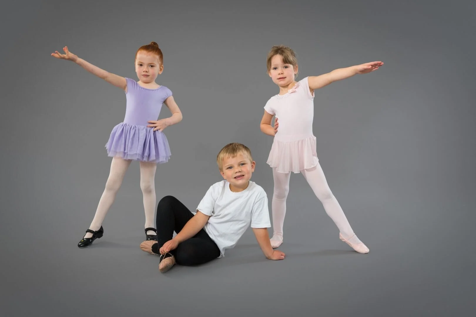 Classes — Fidalgo DanceWorks