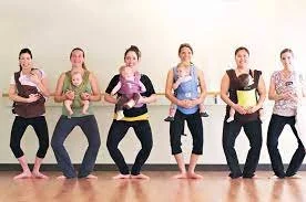 Classes — Fidalgo DanceWorks