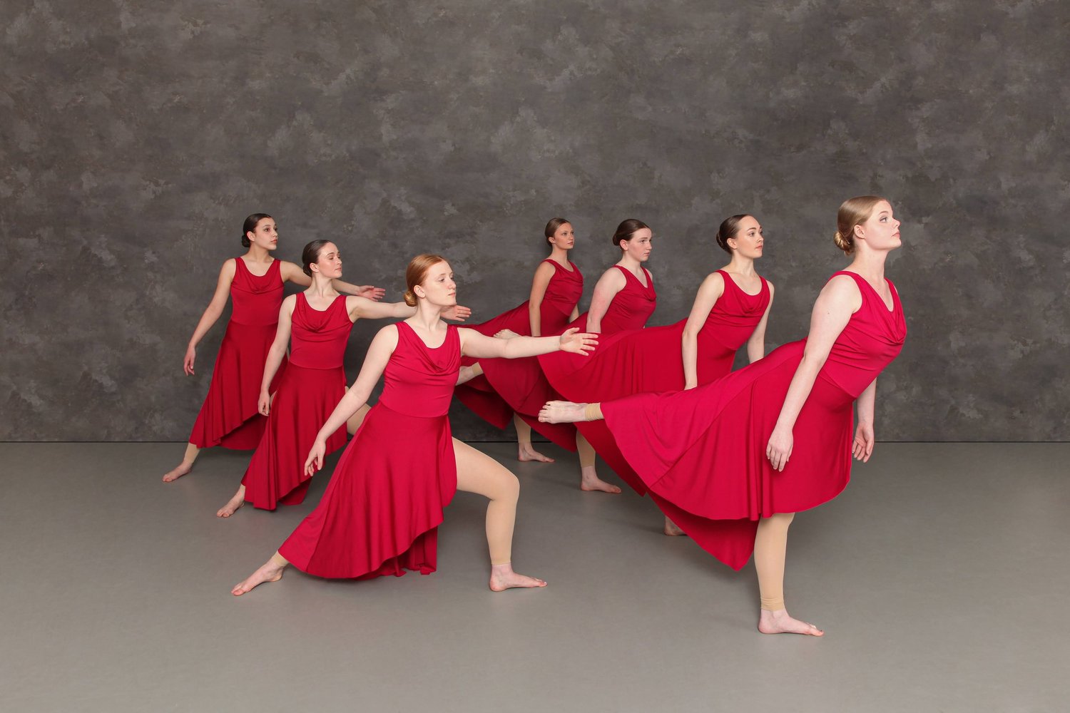 FDW Classes — Fidalgo DanceWorks