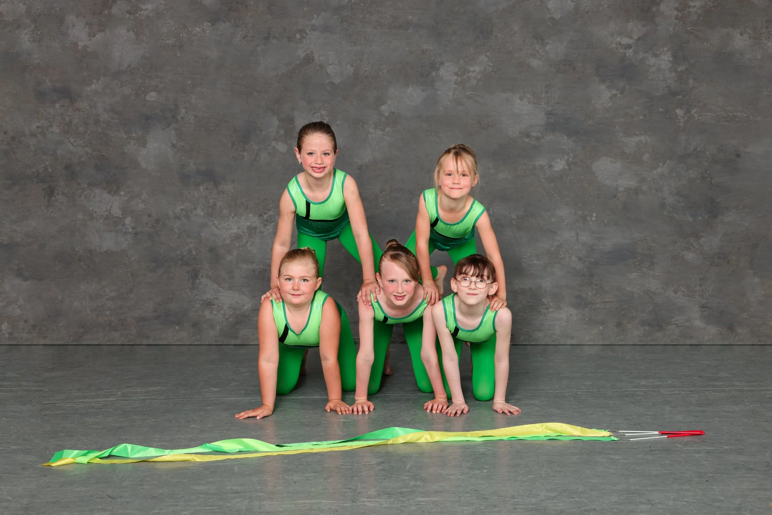 FDW Classes — Fidalgo DanceWorks