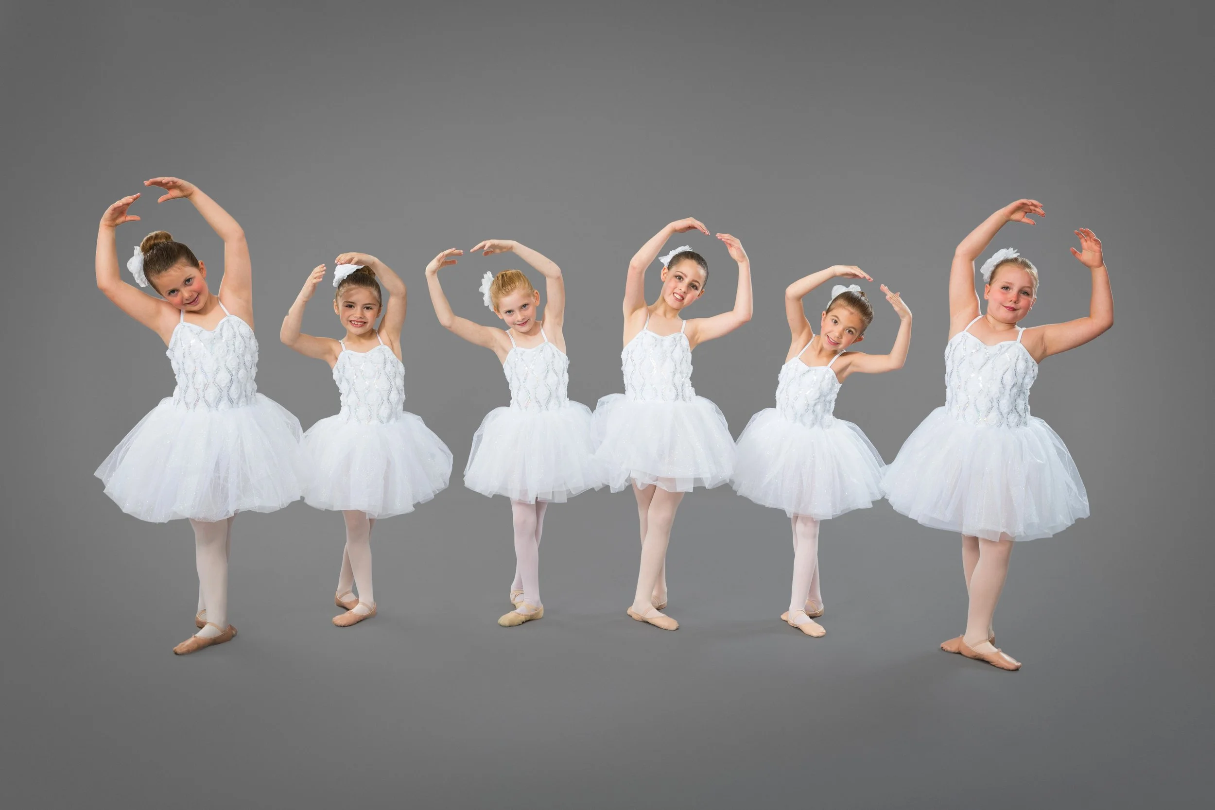 FDW Classes — Fidalgo DanceWorks