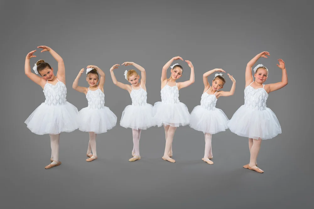 FDW Classes — Fidalgo DanceWorks