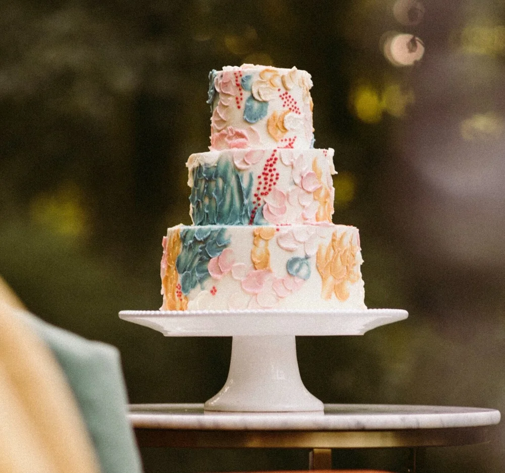 Gallery 2 Bloom Bake Shop