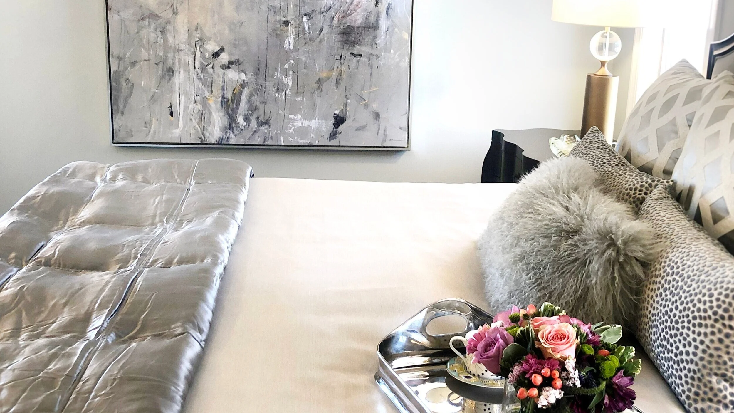 Home [www.interiorsbyfrancesca.com]