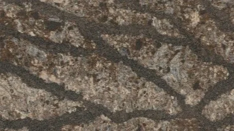 Inventory: Quartz — Mountaintops AK - Alaska's Premier Countertops