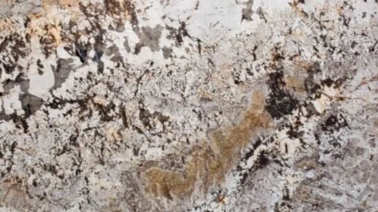 Inventory: Natural Stone — Mountaintops AK - Alaska's Premier Countertops