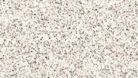 Inventory: Solid Surfaces — Mountaintops AK - Alaska's Premier Countertops