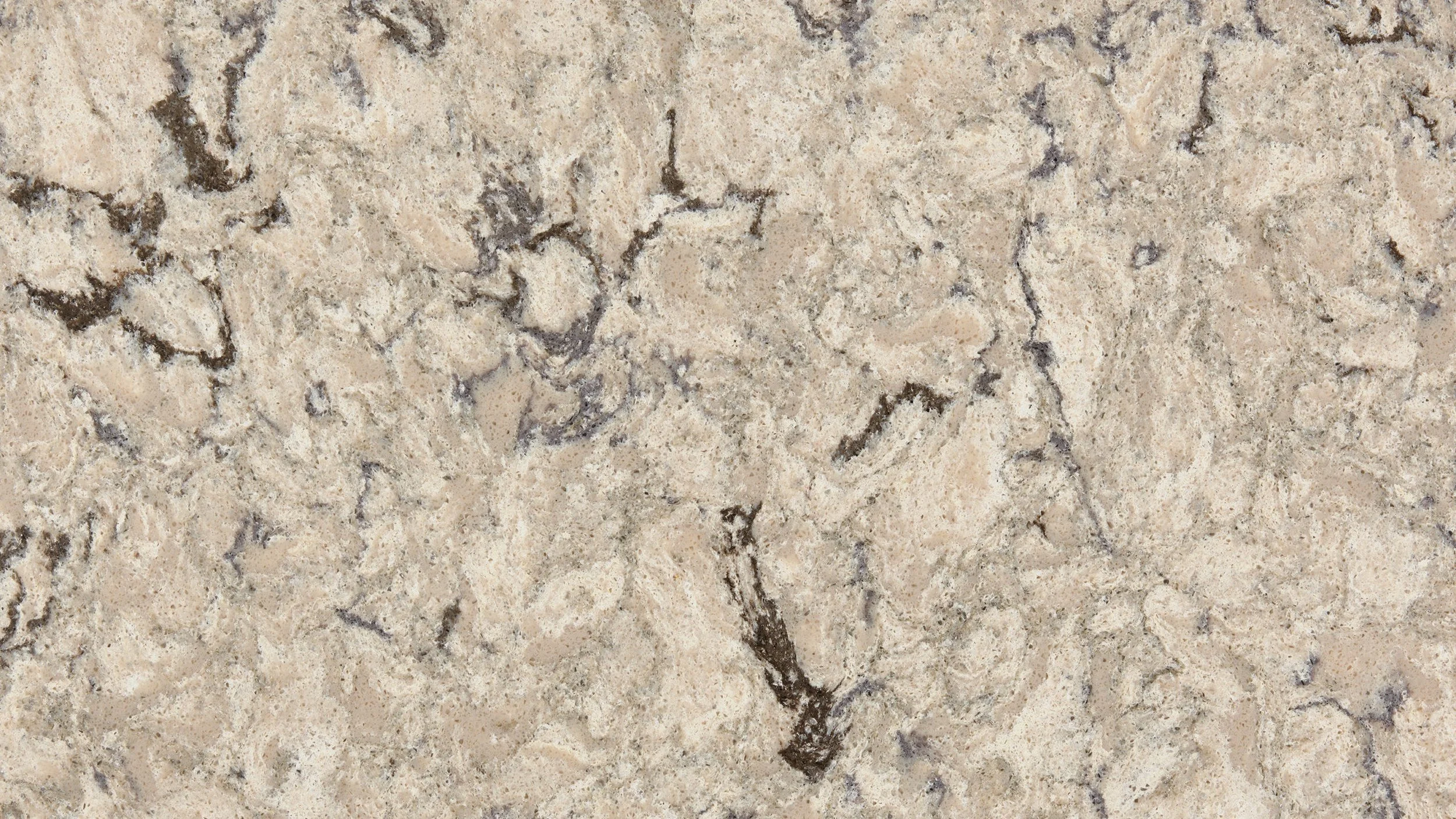 Inventory: Quartz — Mountaintops AK - Alaska's Premier Countertops