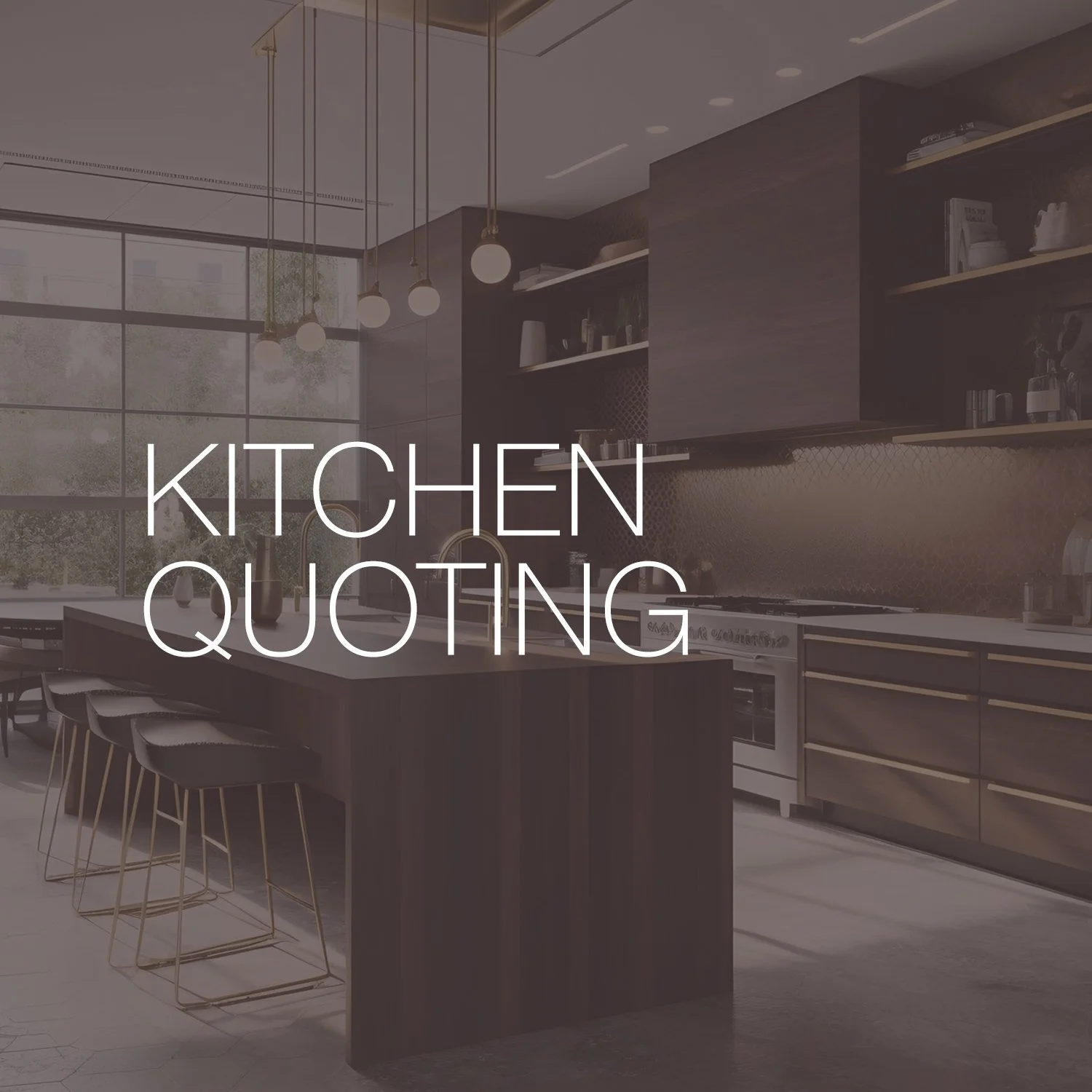 Mountaintops AK - Alaska's Premier Countertops