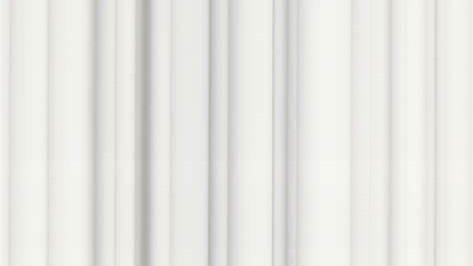 Inventory: Solid Surfaces — Mountaintops AK - Alaska's Premier Countertops