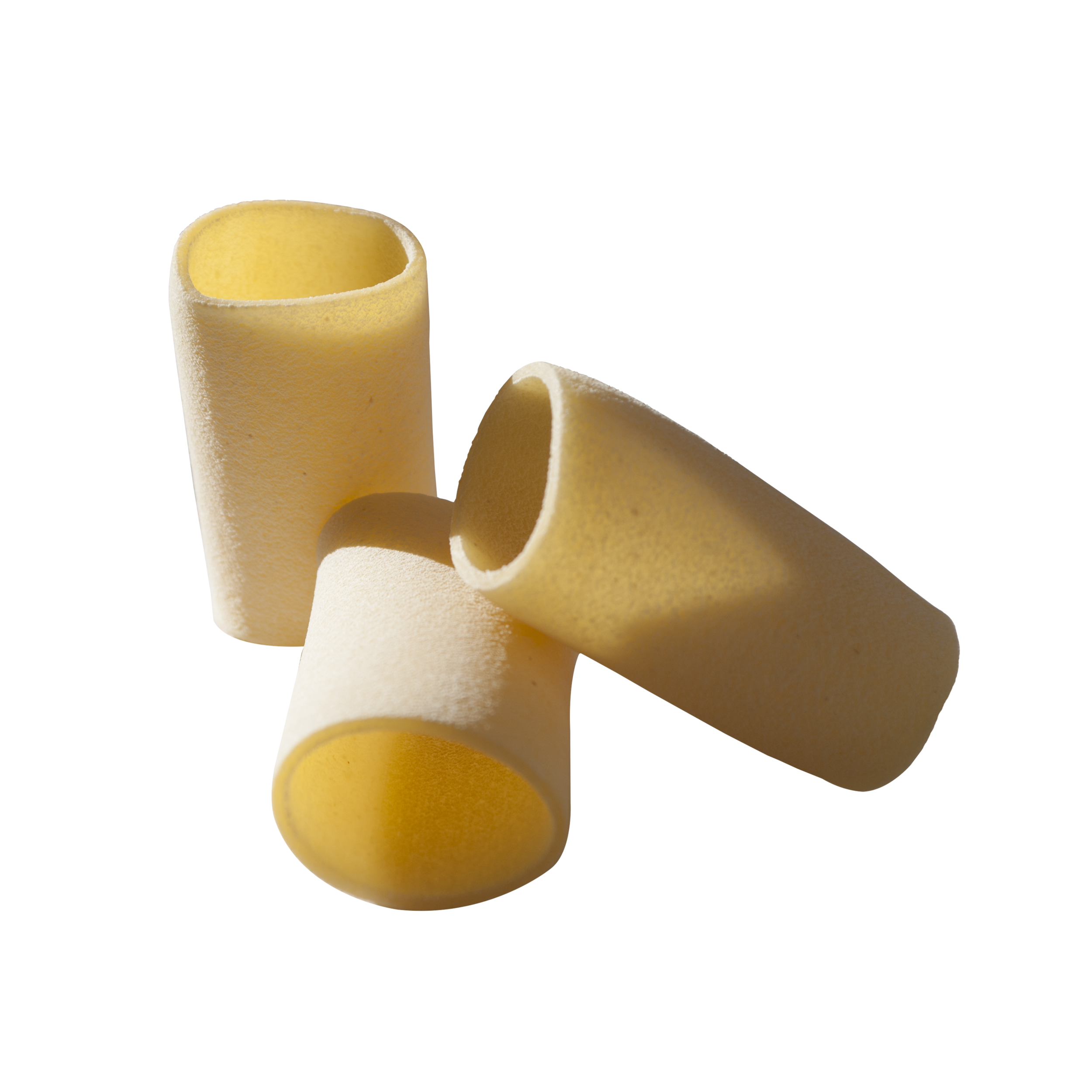 IlMulino di Gragnano — Perbacco Fine Foods