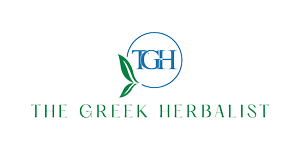 The Eight Trees Growing on the Acropolis in Athens, Greece — The Greek ...