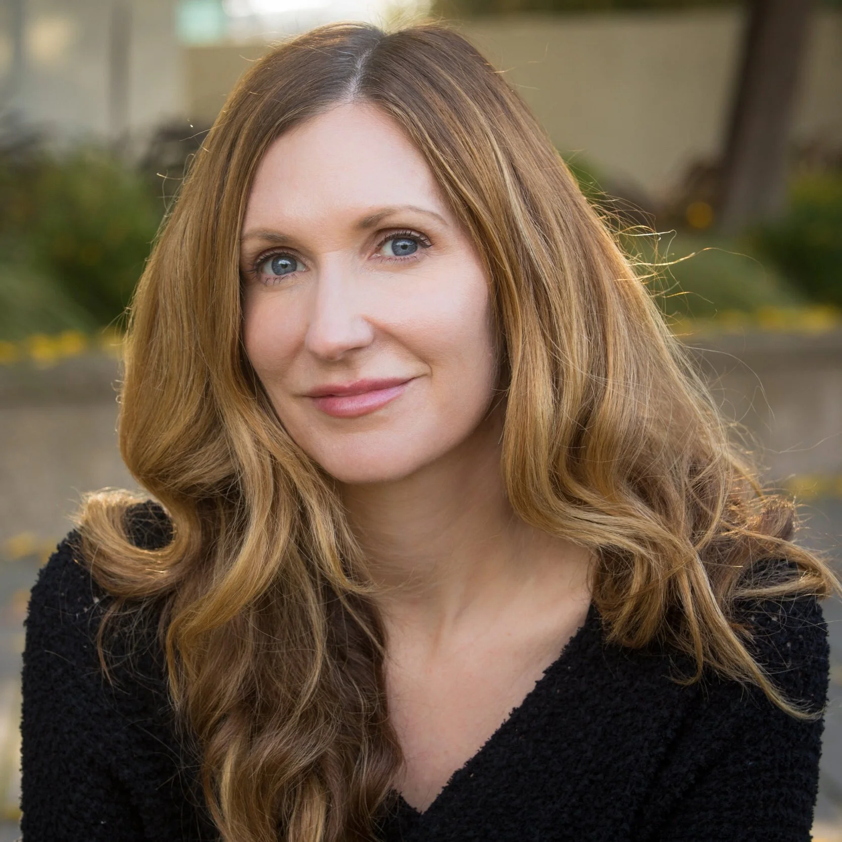 Jessica Chacon's Instagram, Twitter & Facebook on IDCrawl