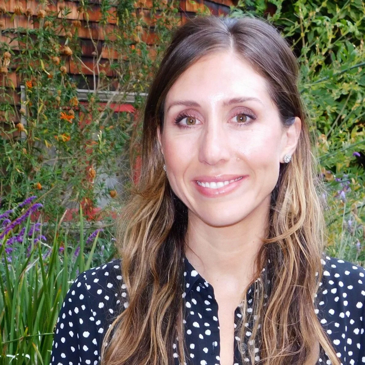 Jessica Chacon's Instagram, Twitter & Facebook on IDCrawl