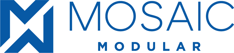 Mosaic Modular