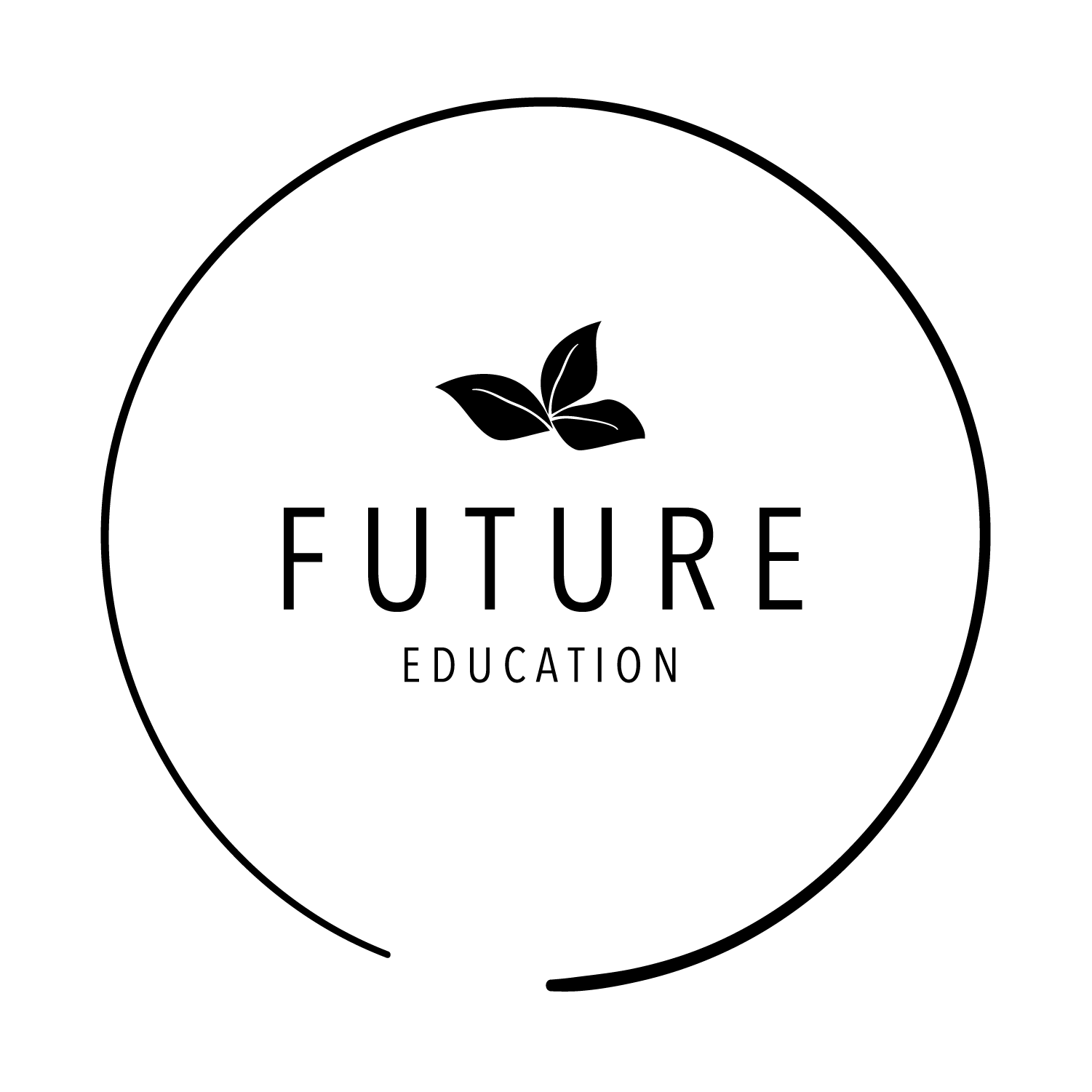 About Us — FUTURE EDUCATION