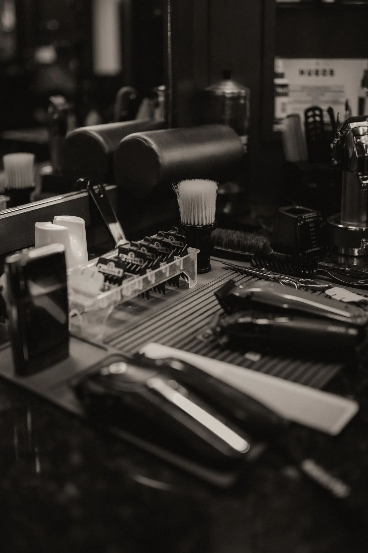 Apprenticeship Program | Start Your Beauty Career Today — Elysian ...