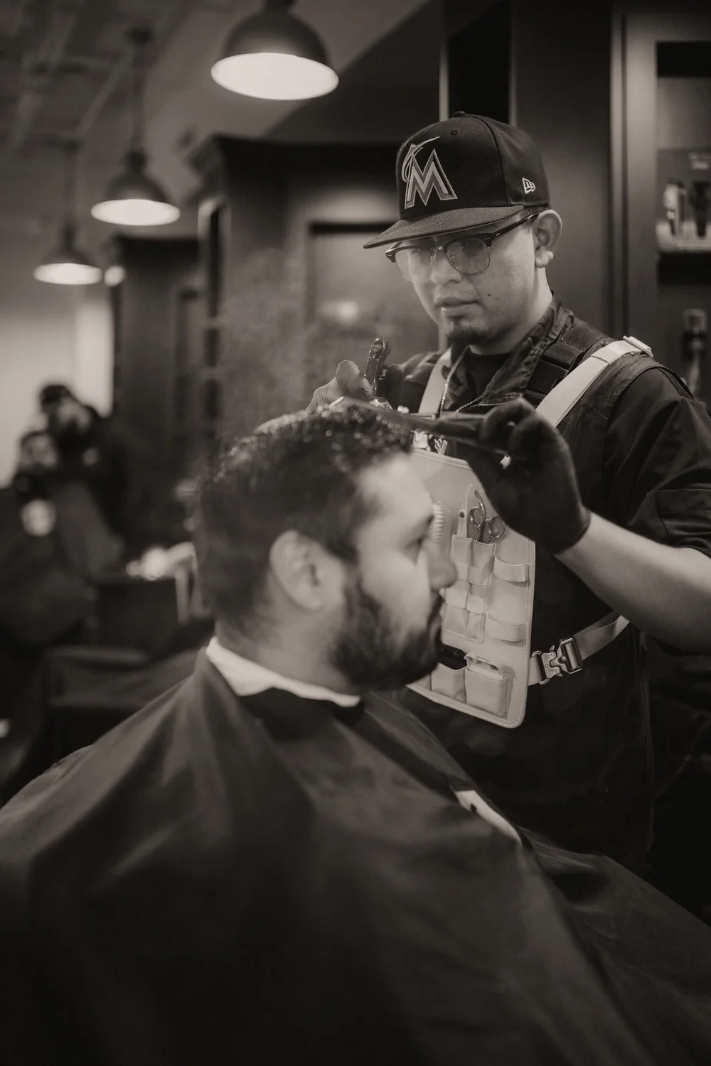 Apprenticeship Program | Start Your Beauty Career Today — Elysian ...