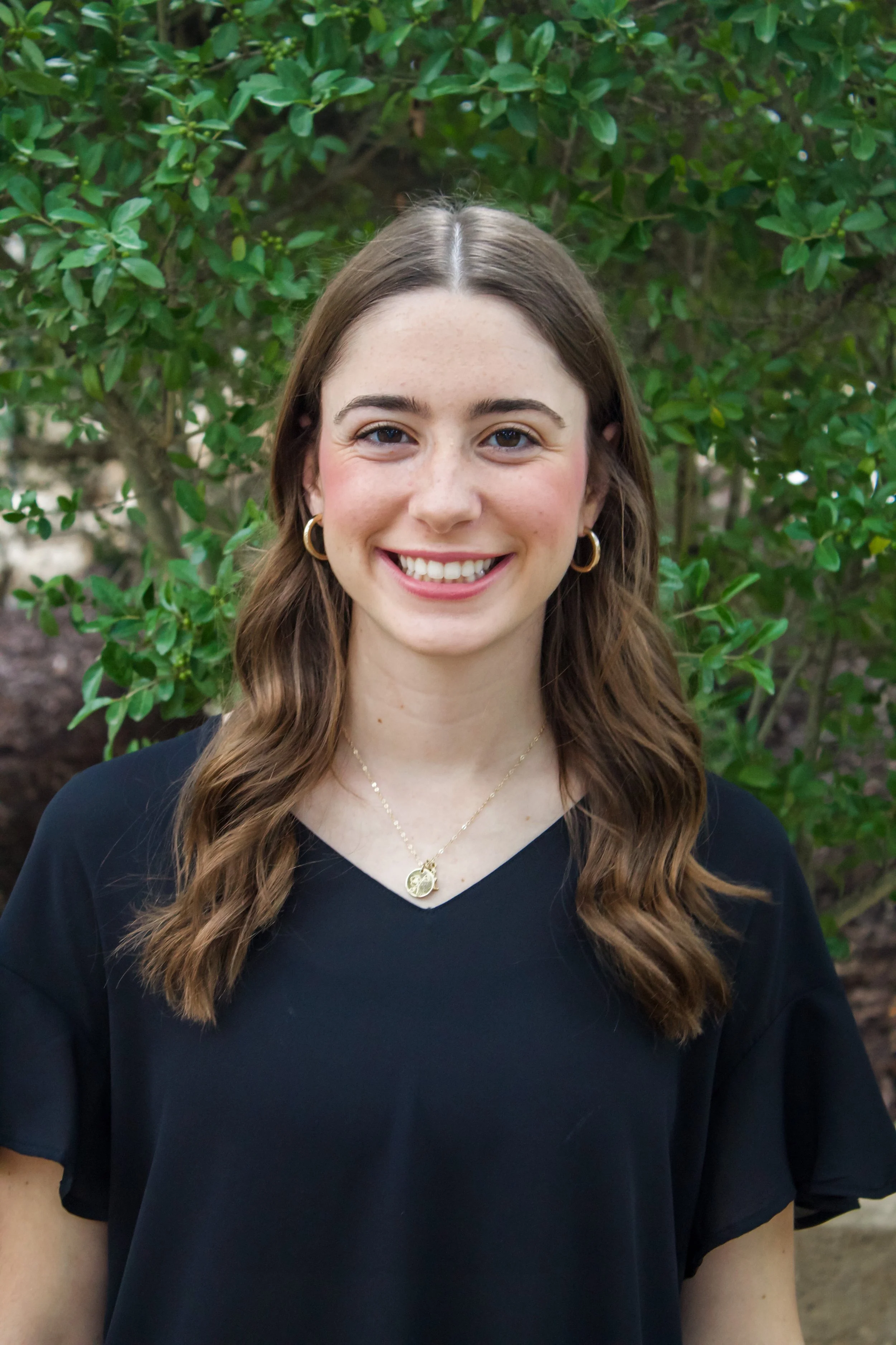 Company Members — Baylor Dance Company