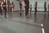 Heels Dance Programs for Adults in Vancouver, Squamish & Victoria ...