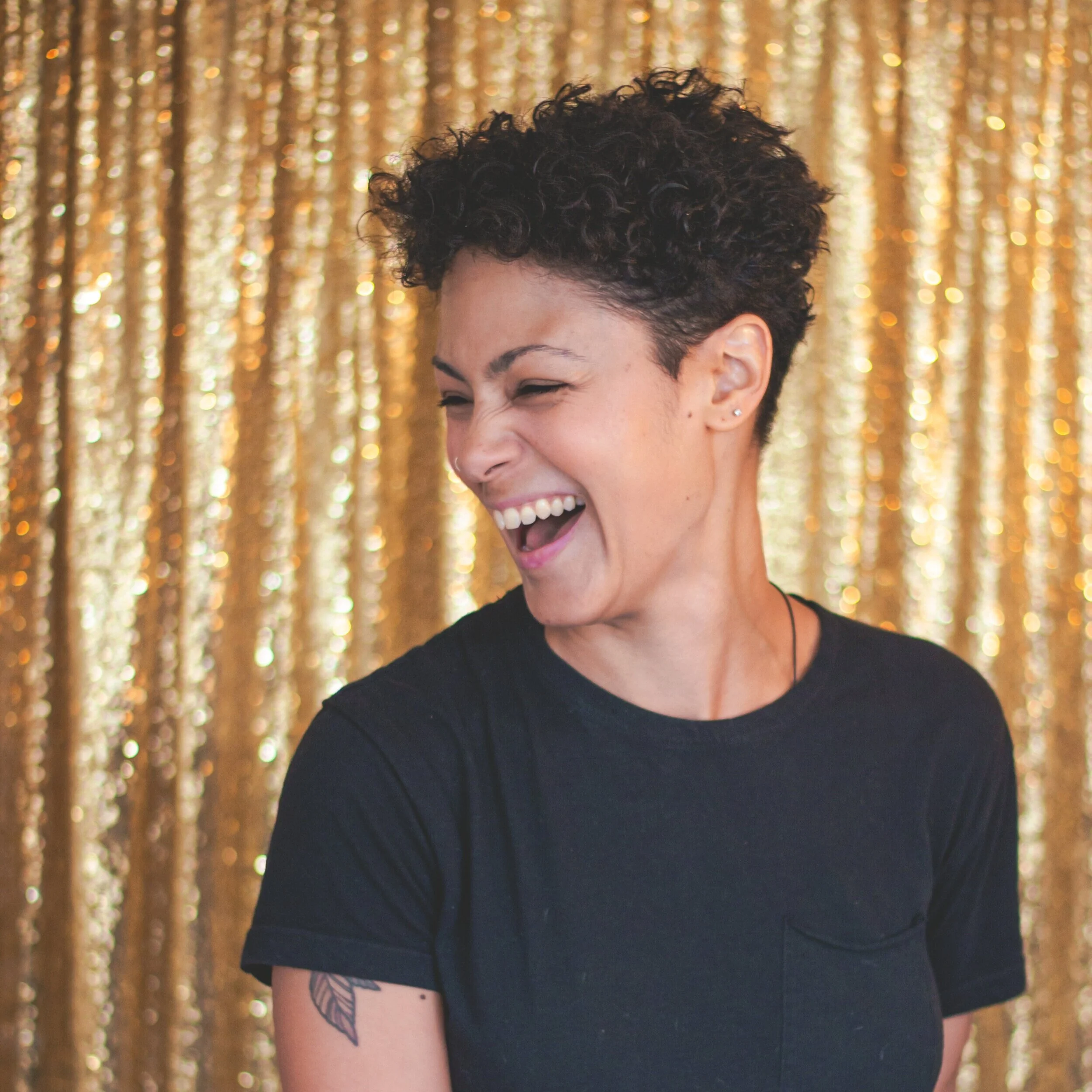 Luminesque Dance Merchandise Shop — Luminesque Dance