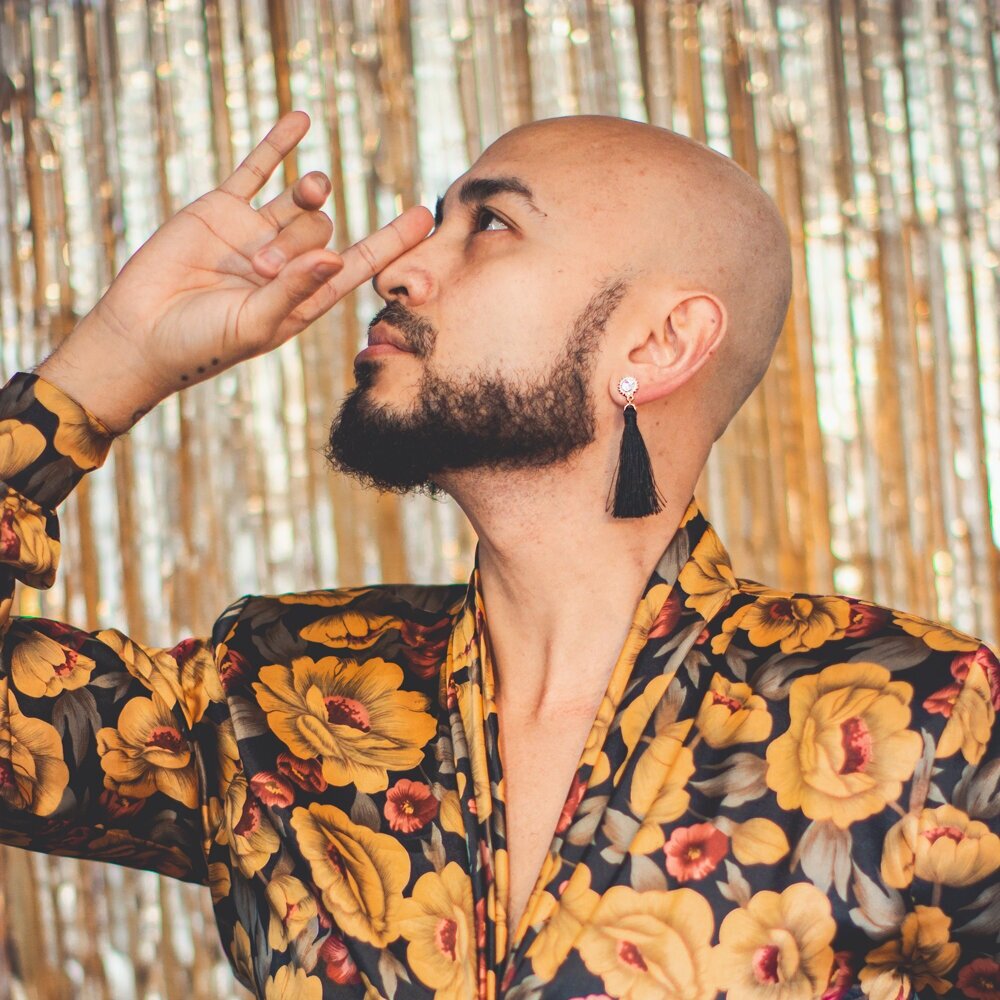 Luminesque Dance Merchandise Shop — Luminesque Dance