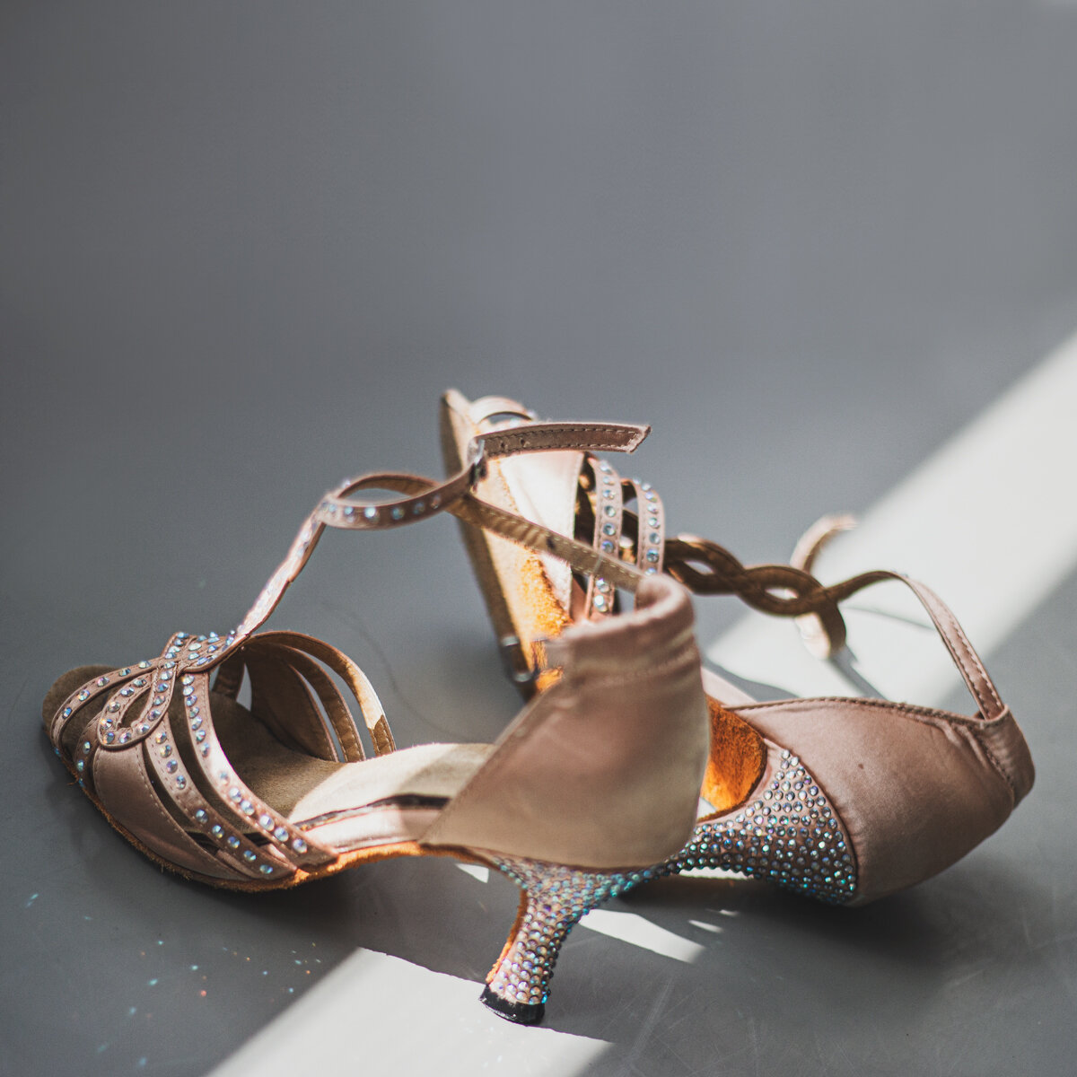 Luminesque Dance Merchandise Shop — Luminesque Dance