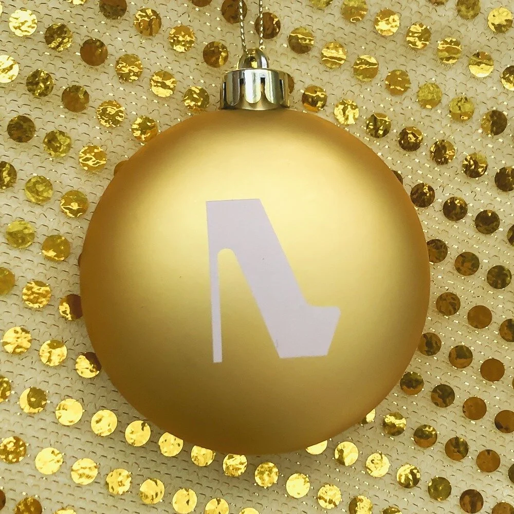 Luminesque Dance Merchandise Shop — Luminesque Dance