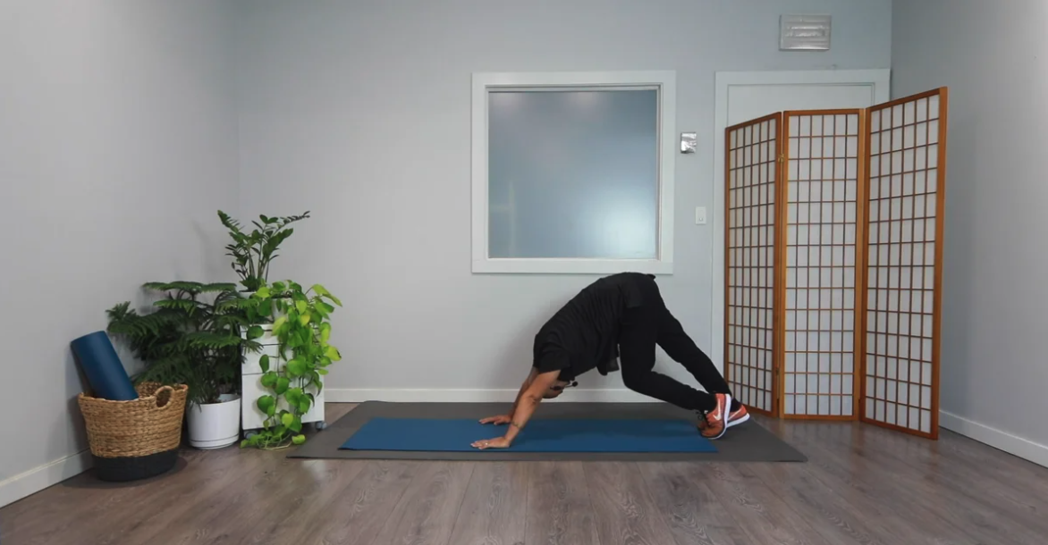 Luminesque Dance Merchandise Shop — Luminesque Dance