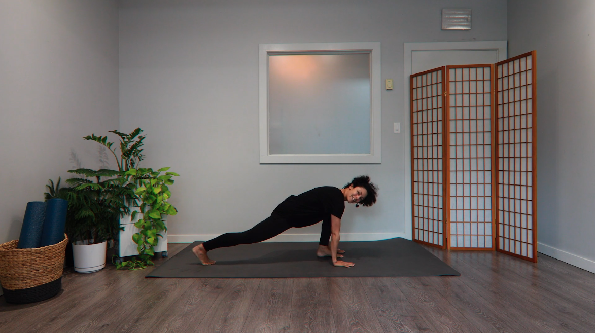 Luminesque Dance Merchandise Shop — Luminesque Dance