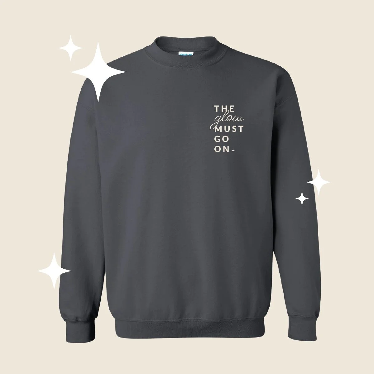 Luminesque Dance Merchandise Shop — Luminesque Dance