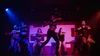 Luminesque Dance