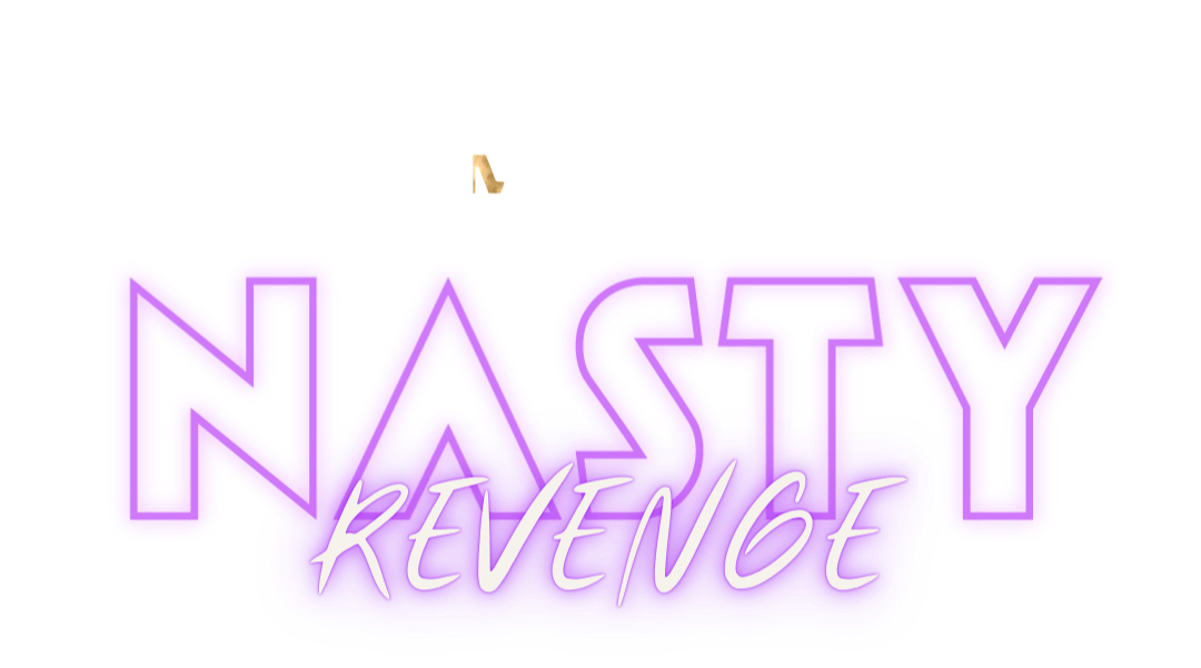 NASTY: Revenge - Express Show | Digital Program — Luminesque Dance
