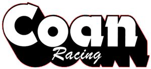 Track Info — Muncie Dragway