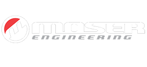 Track Info — Muncie Dragway