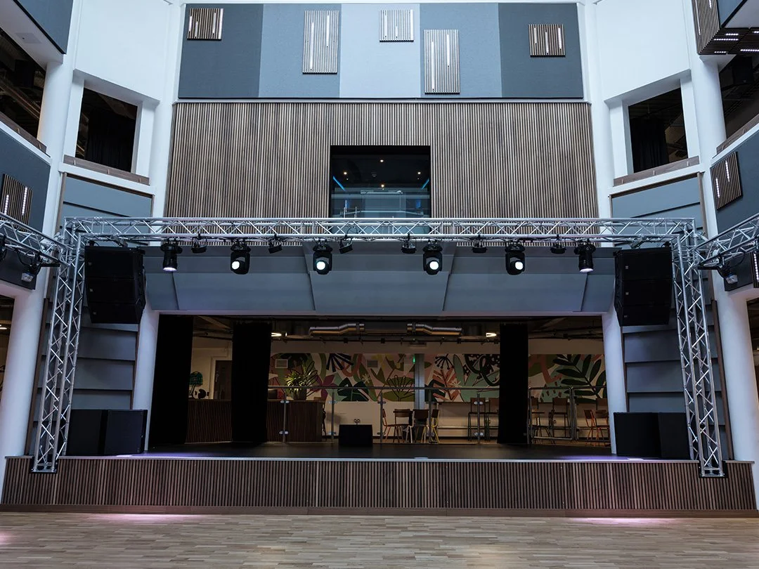 BIMM University — The UK Study Expert