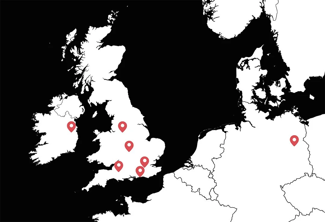 BIMM University — The UK Study Expert