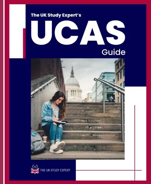 Create a Centre and UCAS Buzzword on the UCAS Advisor Portal - The UK Study Expert