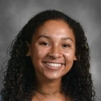 Brown University — STUDENT CLINIC FOR IMMIGRANT JUSTICE