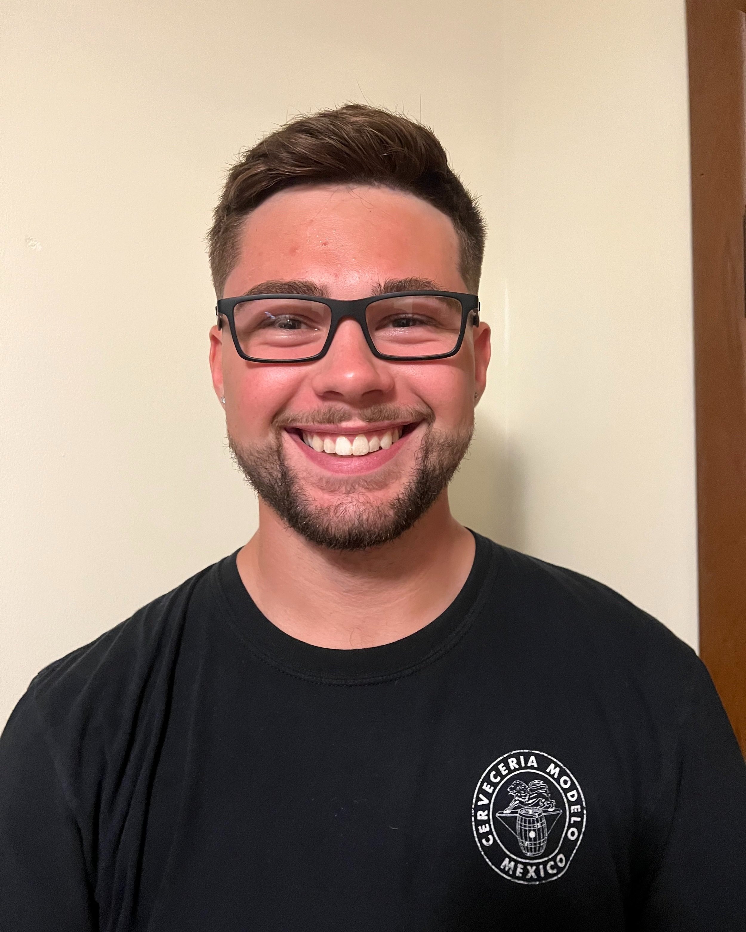 Worcester State University — STUDENT CLINIC FOR IMMIGRANT JUSTICE