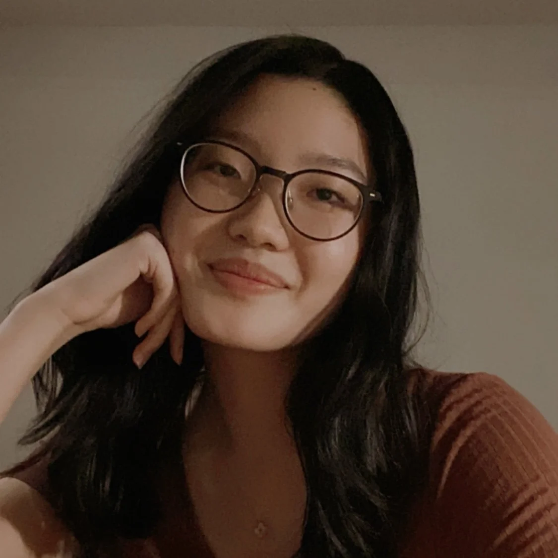 Brown University — STUDENT CLINIC FOR IMMIGRANT JUSTICE