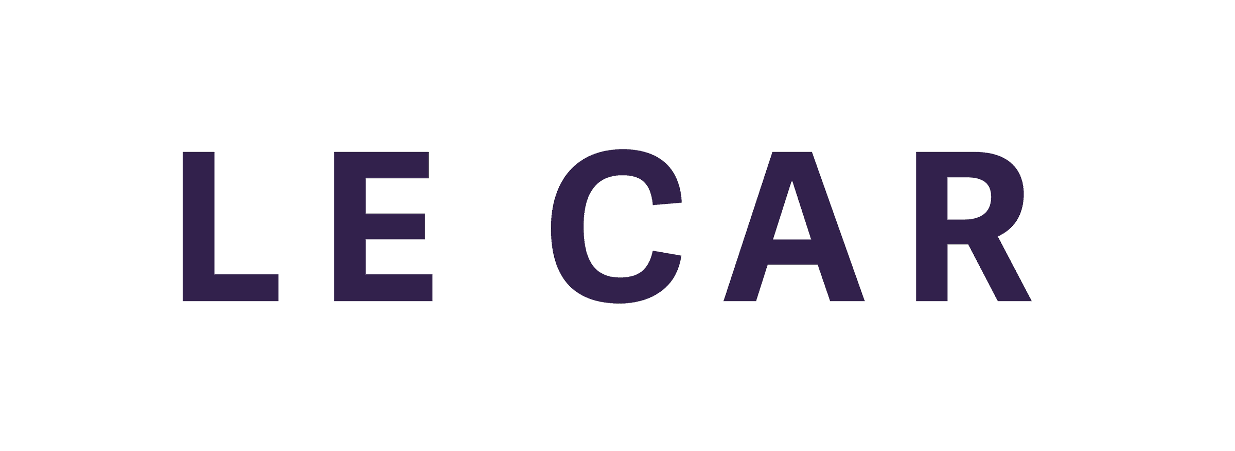 Explore best luxury sedans, best SUV options & EV car advice — Le Car