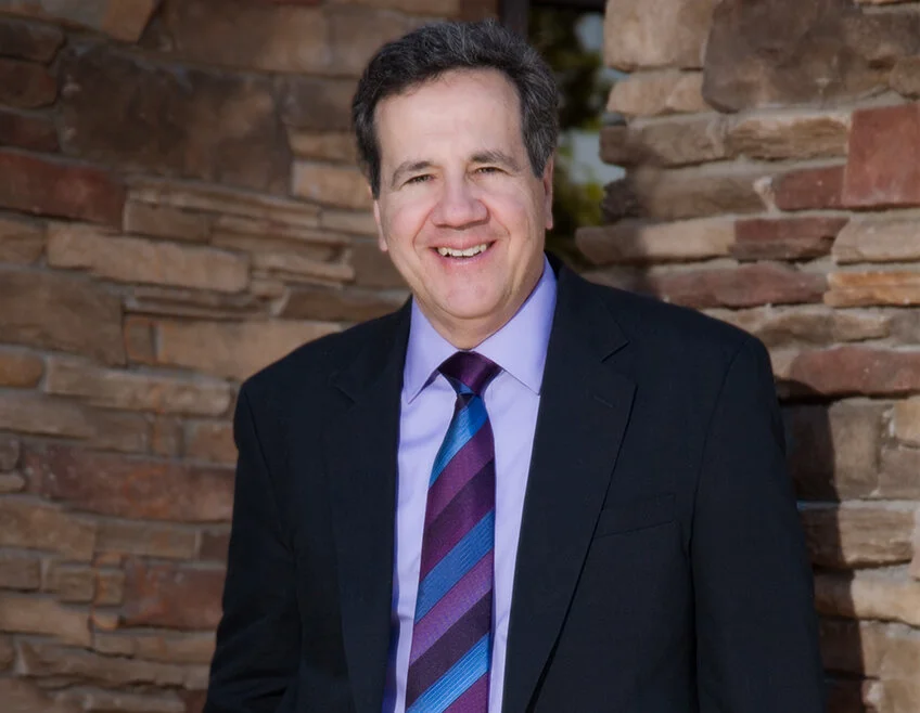 Morrow & Fischer Attorneys