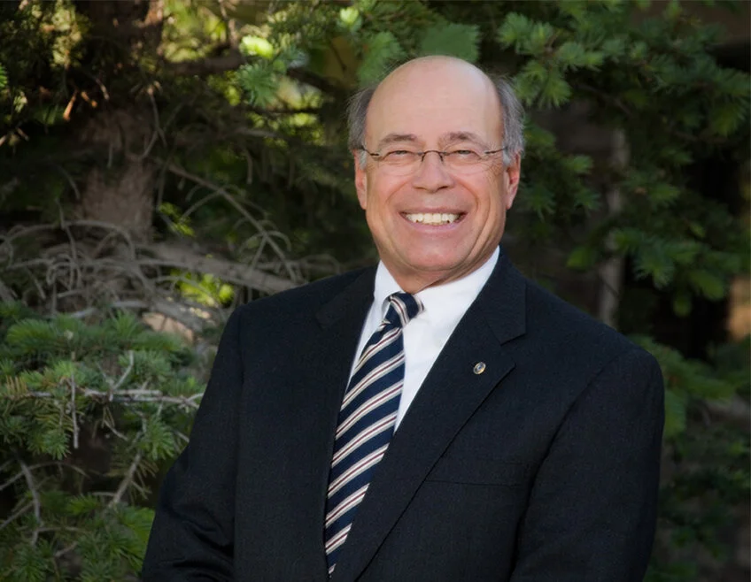 Morrow & Fischer Attorneys