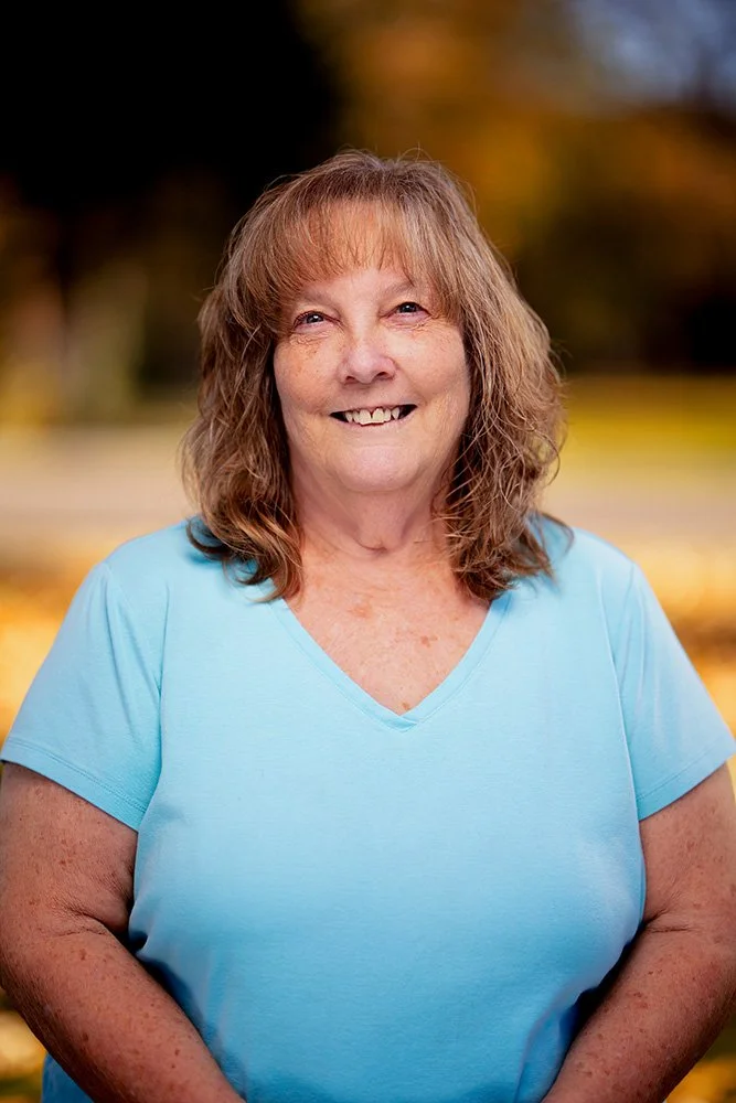 Debbie Howard – Bookkeeping — Morrow & Fischer Attorneys