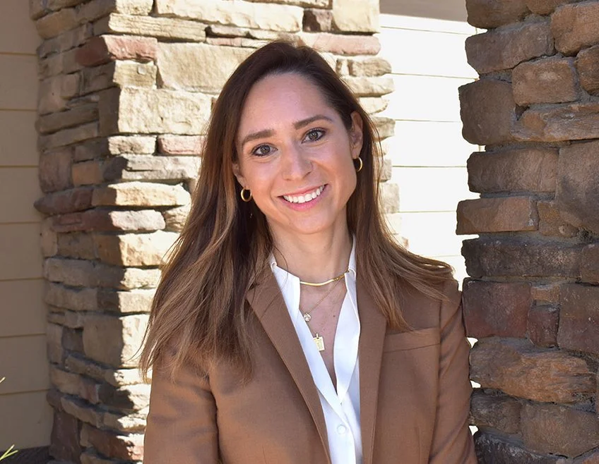 Morrow & Fischer Attorneys