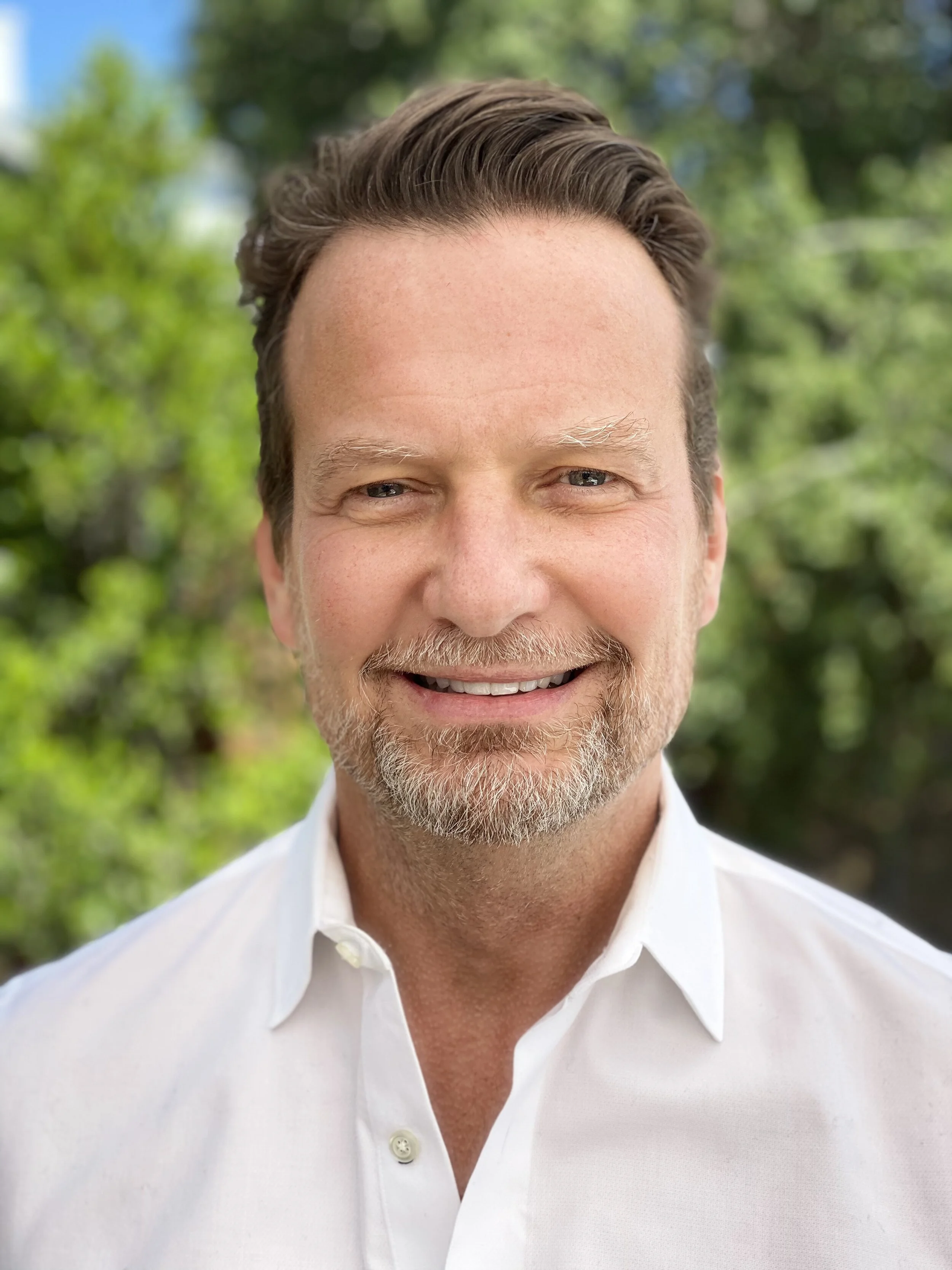 About — Sonoma Private Wealth